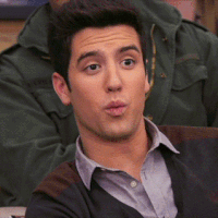 Gale GIFs - Get the best gif on GIFER