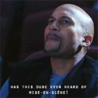 Criticism GIFs - Get the best gif on GIFER