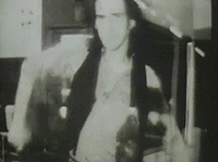 Nick cave GIF - Conseguir o melhor gif em GIFER