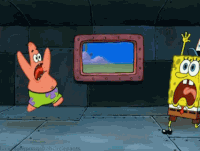 Correndo GIF - Conseguir o melhor gif em GIFER