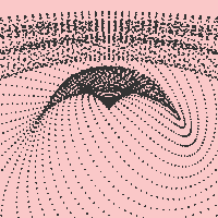 Sinus GIFs - Get the best gif on GIFER