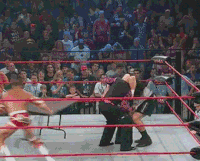 Suplex GIFs - Get the best gif on GIFER