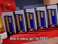 Deal GIFs - Get the best gif on GIFER