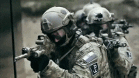 Military GIFs - Get the best gif on GIFER
