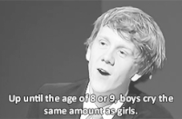 Conferences GIFs - Get the best gif on GIFER