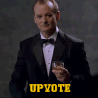 Approval GIFs - Get the best gif on GIFER