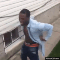 Lies GIFs - Get the best gif on GIFER