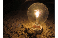 Bulb GIFs - Get the best gif on GIFER