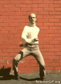 Bizarre GIFs - Get the best gif on GIFER