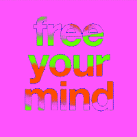 Copy GIFs - Get the best gif on GIFER