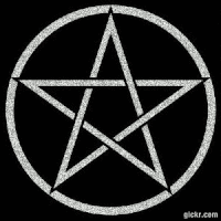 Pentagram GIFs - Get the best gif on GIFER
