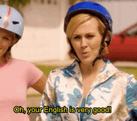 English GIFs - Get the best gif on GIFER