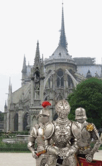 Documentary GIFs - Get the best gif on GIFER