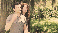 Sublime GIFs - Get the best gif on GIFER
