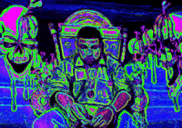 Disc GIFs - Get the best gif on GIFER