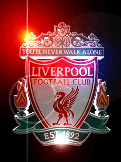 Lfc GIFs - Get the best gif on GIFER