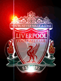 Liverpool GIFs - Get the best gif on GIFER
