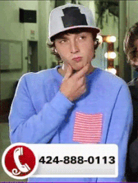 Stromberg GIFs - Get the best gif on GIFER