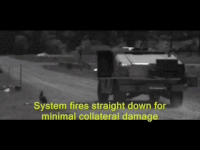 Hummer GIFs - Get the best gif on GIFER