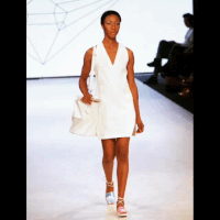 Handbag GIFs - Get the best gif on GIFER