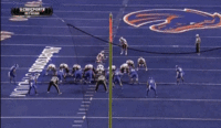 Field goal GIFs - Get the best gif on GIFER