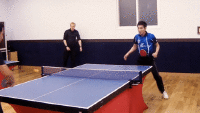 Paddling GIFs - Get the best gif on GIFER