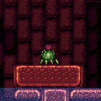 Super metroid GIFs - Get the best gif on GIFER