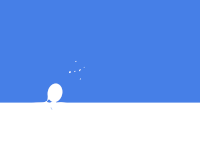 Splash GIFs - Get the best gif on GIFER