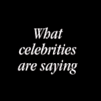 20k GIFs - Get the best gif on GIFER