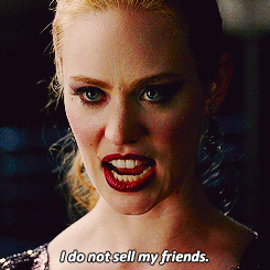 502 GIF - Conseguir o melhor gif em GIFER