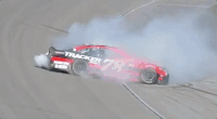 Nascar GIFs - Get the best gif on GIFER
