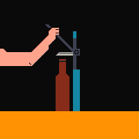 Beet GIFs - Get the best gif on GIFER