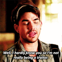Recap GIFs - Get the best gif on GIFER