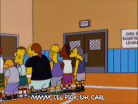 Undecided GIFs - Get the best gif on GIFER