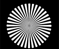 Hypnotize GIFs - Get the best gif on GIFER