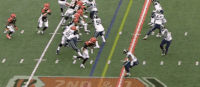 Rams GIFs - Get the best gif on GIFER