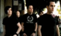 Simple plan GIFs - Get the best gif on GIFER