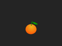 Orange GIFs - Get the best gif on GIFER