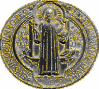 Catholic GIFs - Get the best gif on GIFER