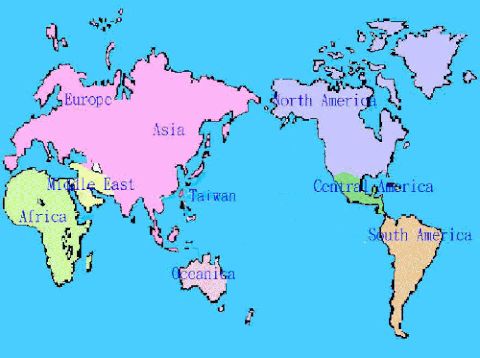 Asia гифки, анимированные GIF изображения asia - скачать гиф картинки ...