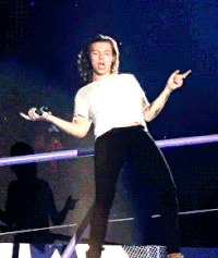 Route GIFs - Get the best gif on GIFER