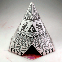 Pdx GIFs - Get the best gif on GIFER