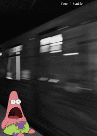 Transportation GIFs - Get the best gif on GIFER