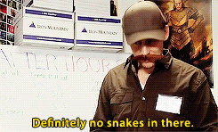 Samf GIFs - Get the best gif on GIFER