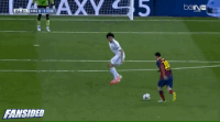 Iniesta GIFs - Get the best gif on GIFER