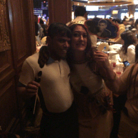 Bahrain GIFs - Get the best gif on GIFER