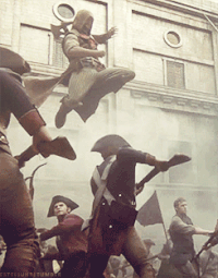 Unity GIFs - Get the best gif on GIFER