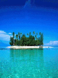 Islas GIFs - Get the best gif on GIFER