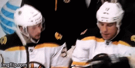 Hayley maxwell GIF - Conseguir o melhor gif em GIFER