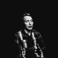 Pusher GIFs - Get the best gif on GIFER